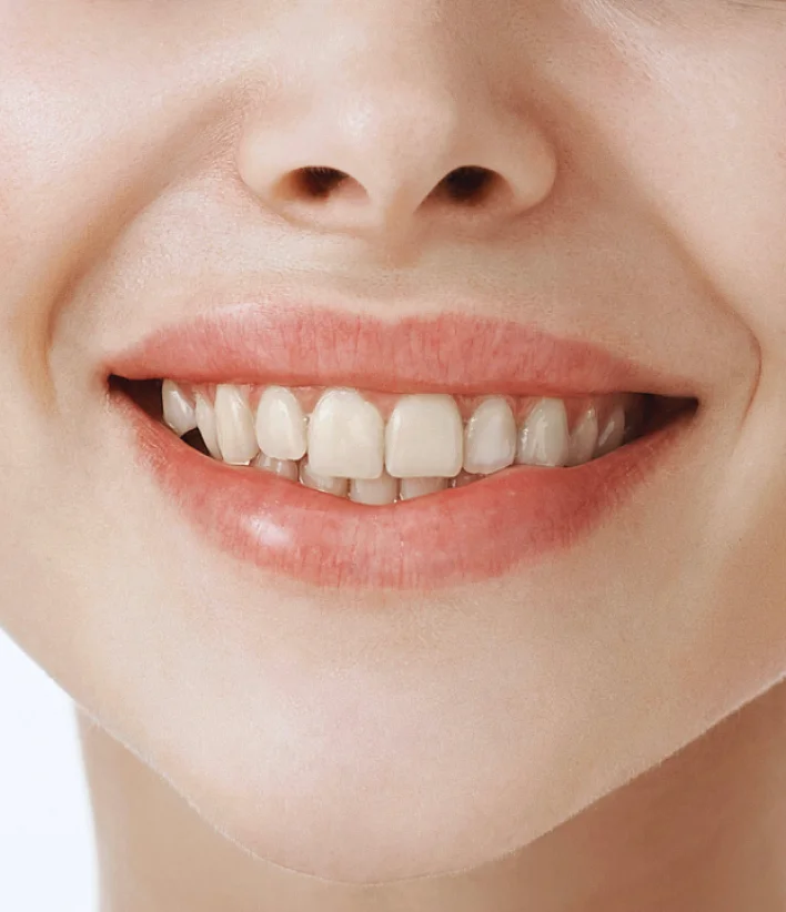 Home 4 - Dr Kristian van Mourik